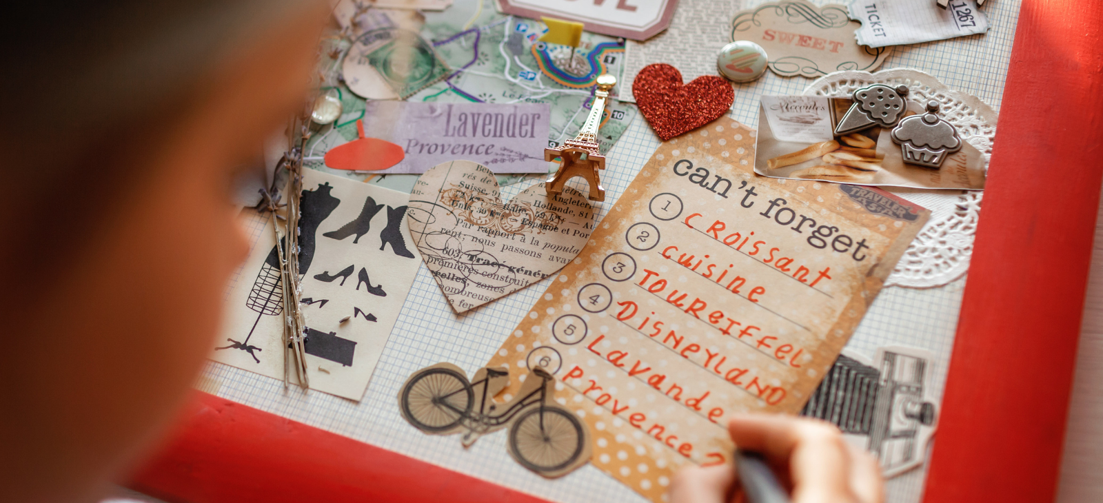 Why You Need A Vision Board For Marriage Lessons Learned Why You Need A Vision Board For Marriage Lessons Learned