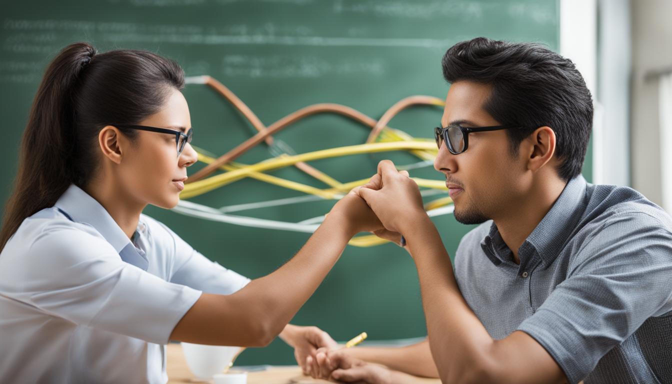 Understanding Actively Vs Proactively: A Comprehensive Breakdown