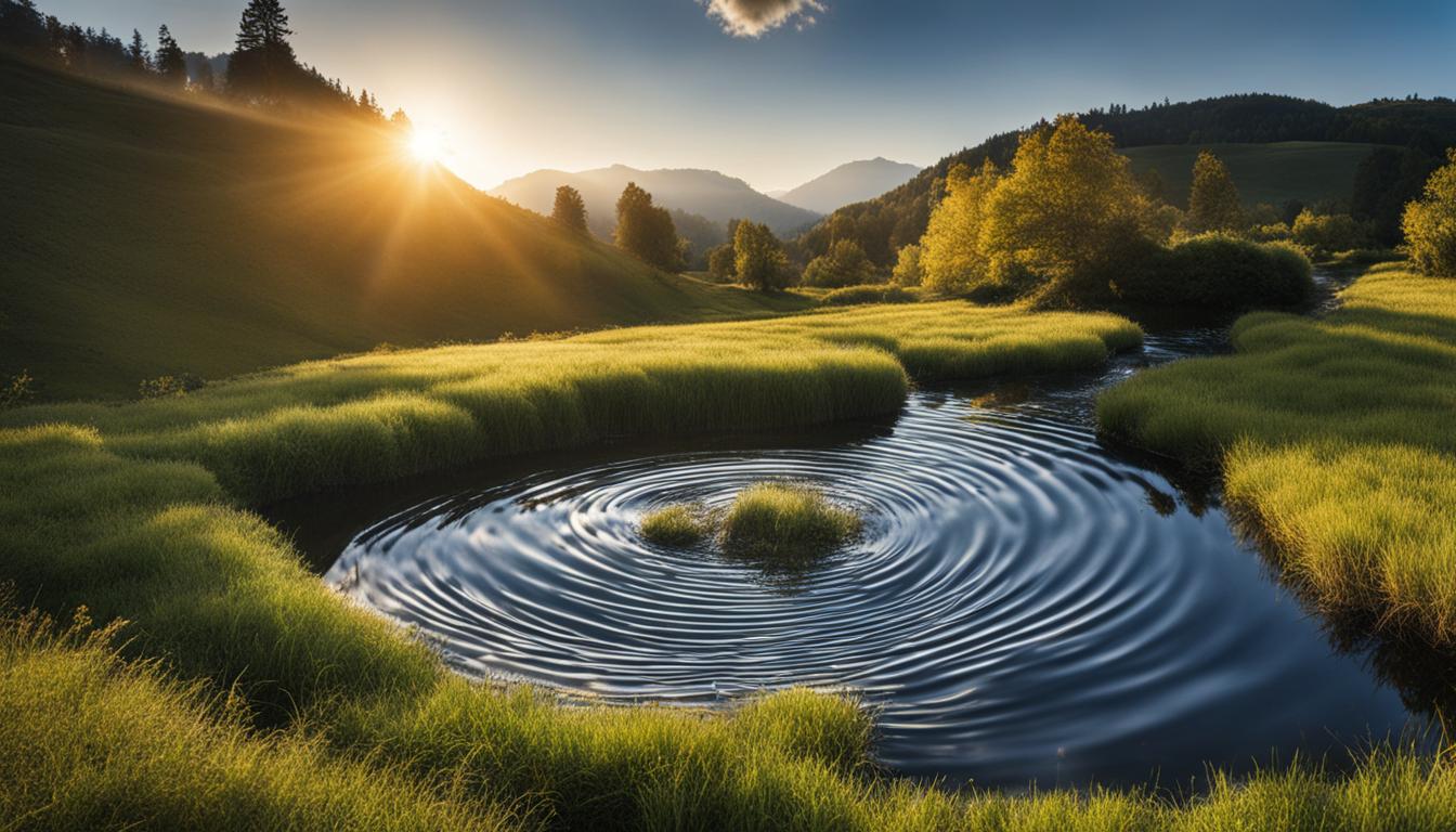 Understanding Life: How Our Choices Have Consequences