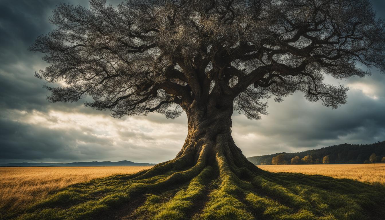 Inspirational "Learning The Hard Way Quotes" For Life Lessons
