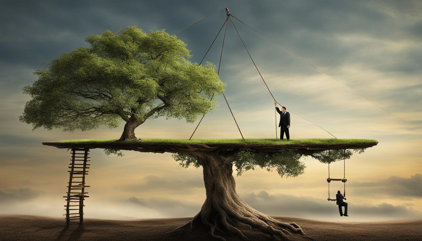 Unlocking Success: Mastering And Managing Life At Its Best
