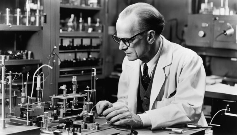 Unveiling Radical Behaviorism: A Detailed Example Explored