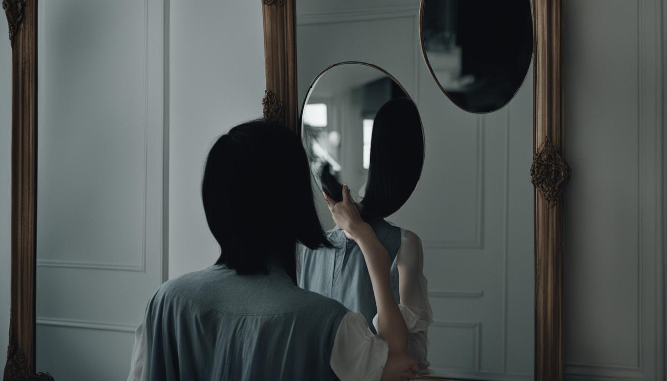 Understanding Why I Feel Like I m Bad At Everything Understanding Why I Feel Like I m Bad At Everything